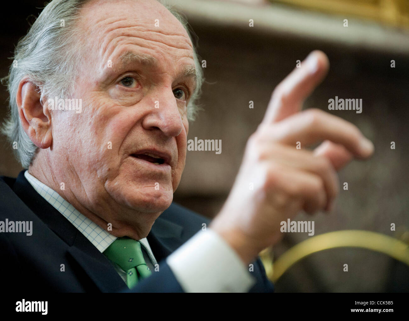 Safety bill hi-res stock photography and images - Alamy