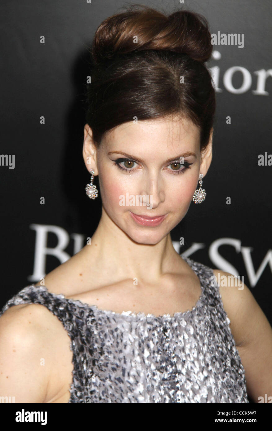 Mary helen bowers hi-res stock photography and images - Alamy