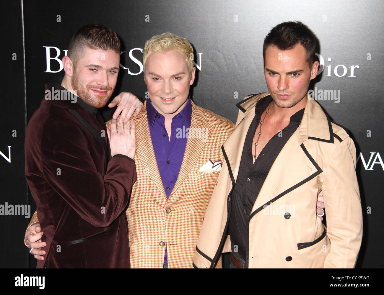 Kelly ryan hi-res stock photography and images - Alamy