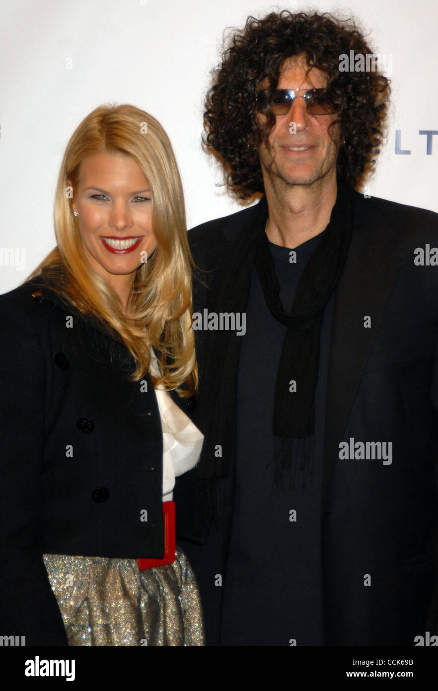 Jeff stern hi-res stock photography and images - Alamy