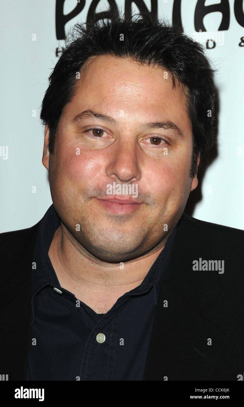 Dec. 1, 2010 - Hollywood, California, U.S. - Los Angeles premiere of ...