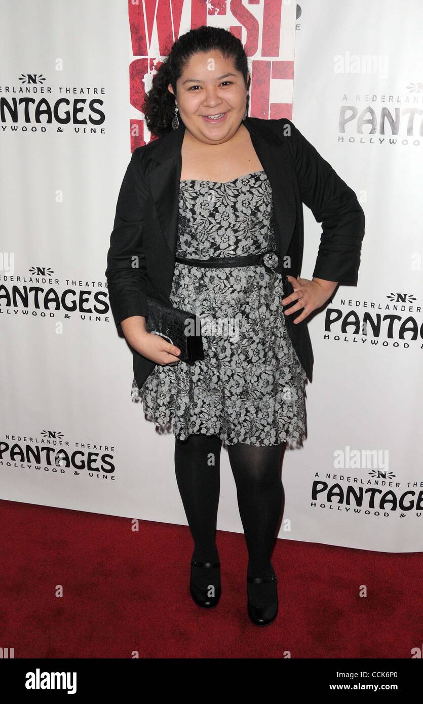 Dec. 1, 2010 - Hollywood, California, U.S. - Los Angeles premiere of ...