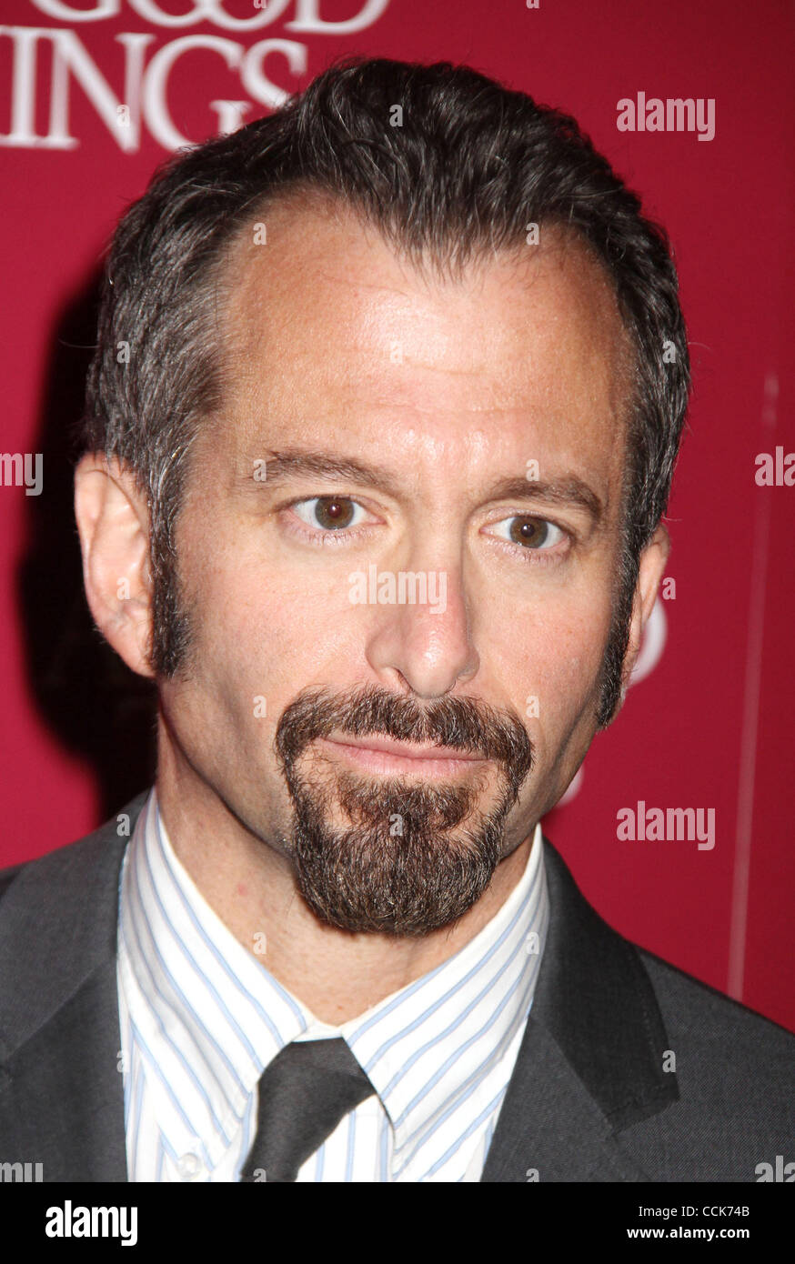 Jarecki Stock Photos & Jarecki Stock Images - Alamy