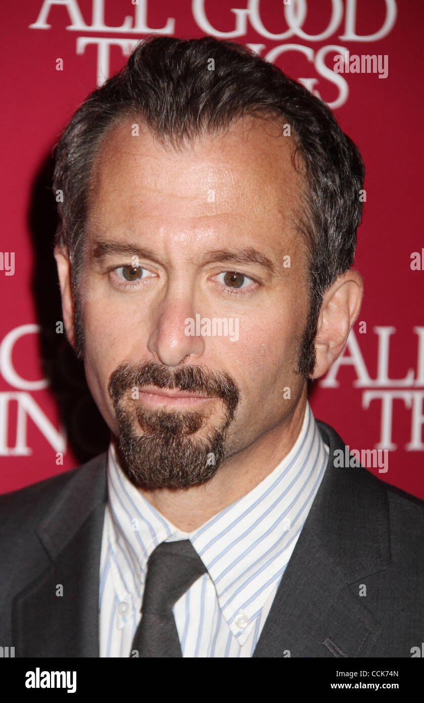 Nancy jarecki hi-res stock photography and images - Alamy