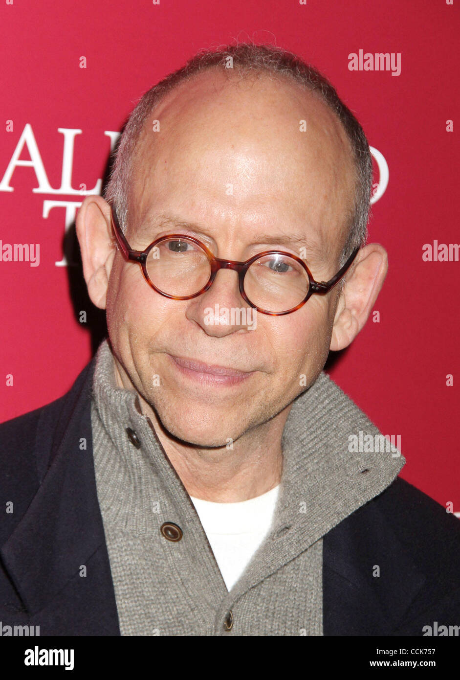 Bob Balaban 3,340 Bob Balaban Photos & High Res Pictures Getty