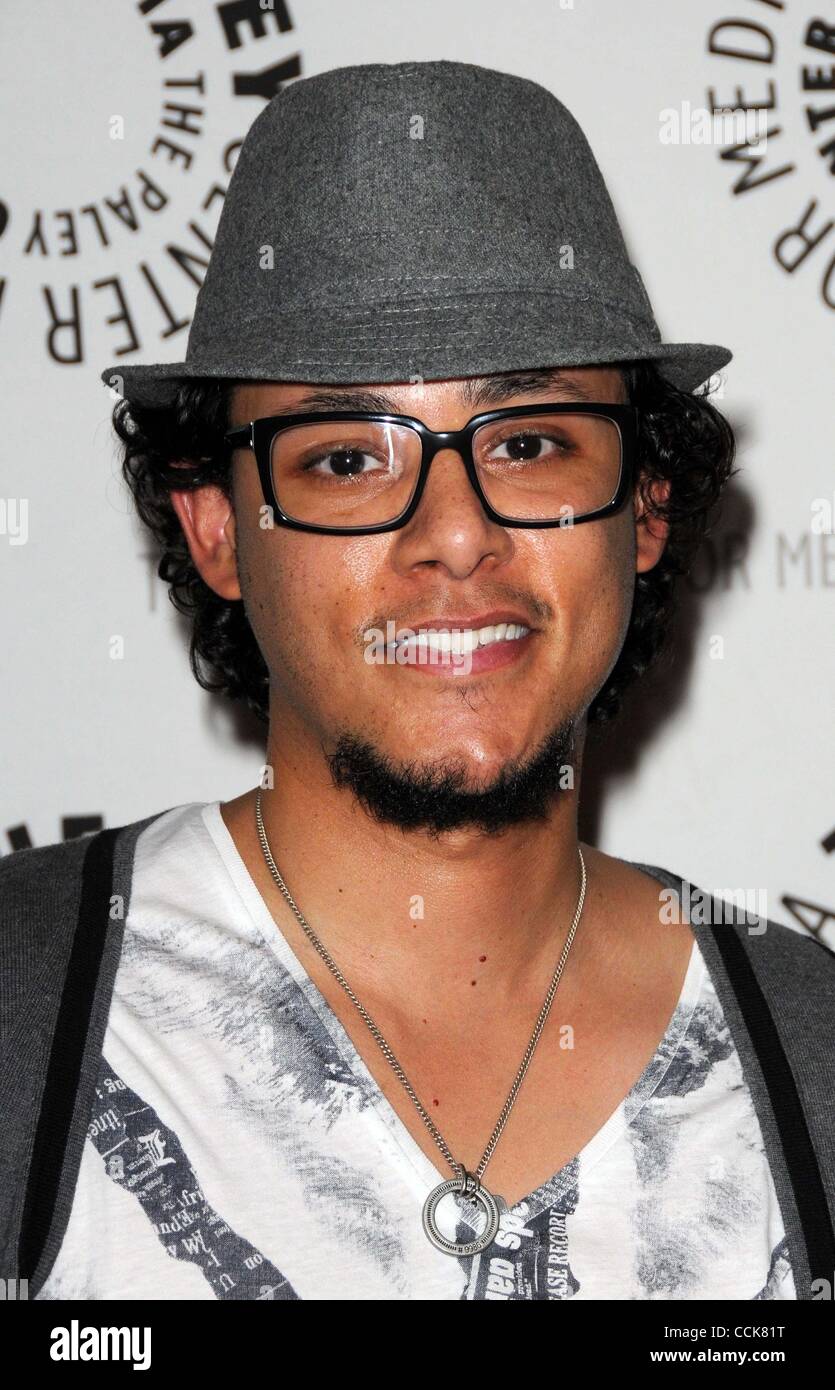 10 nota hi-res stock photography and images - Alamy