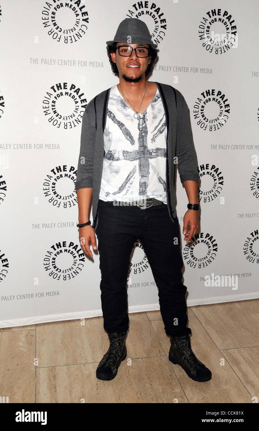 10 nota hi-res stock photography and images - Alamy