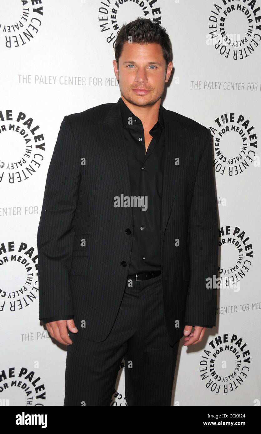 Dec. 2, 2010 - Hollywood, California, U.S. - The Paley Center for the ...