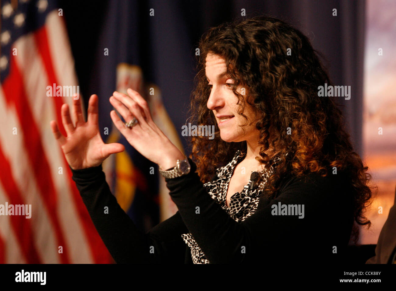 Dec. 2, 2010 - Washington, D.C, U.S. - Washington, D.C. - December 2nd ...