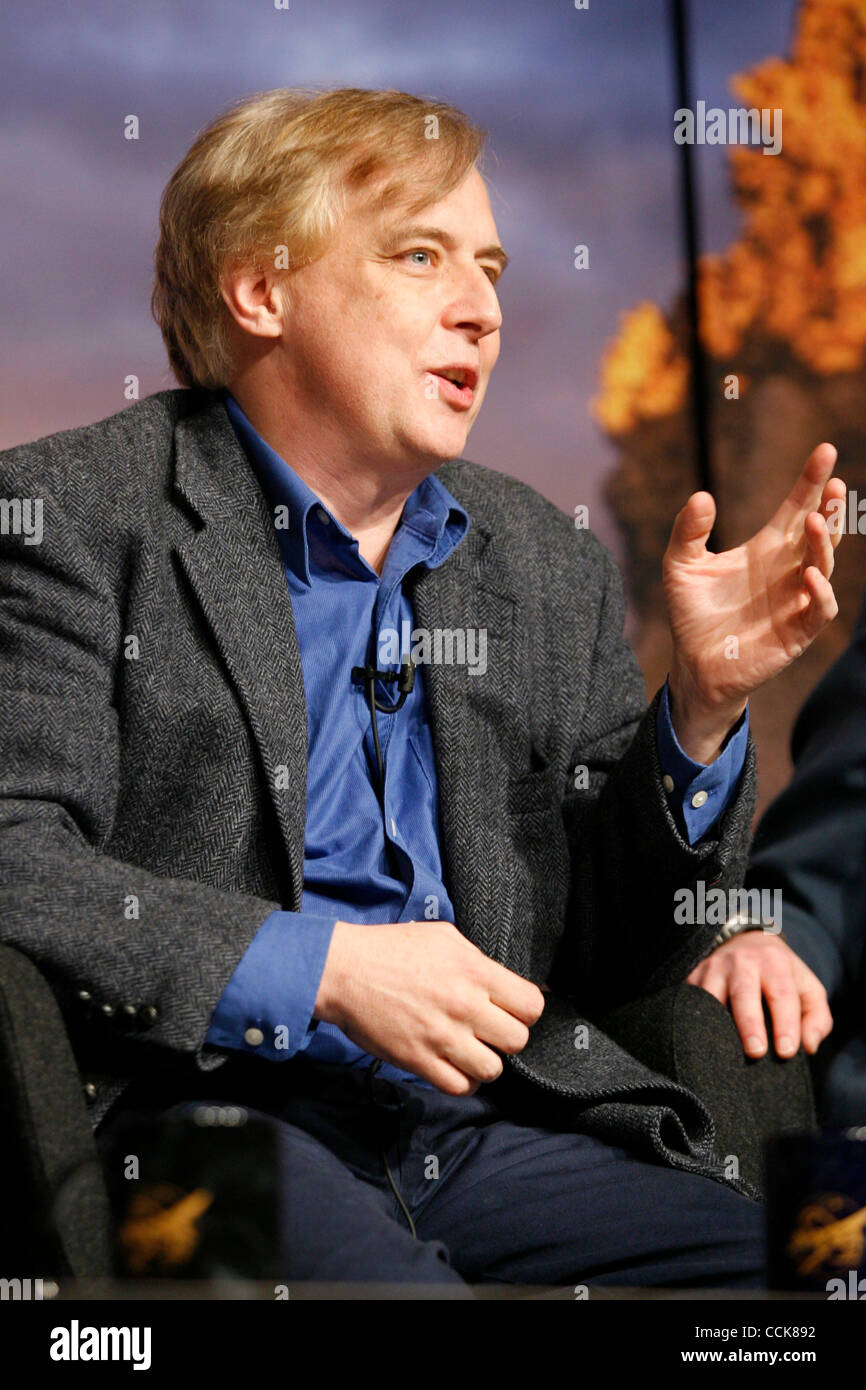 Dec. 2, 2010 - Washington, D.C, U.S. - Washington, D.C. - December 2nd ...