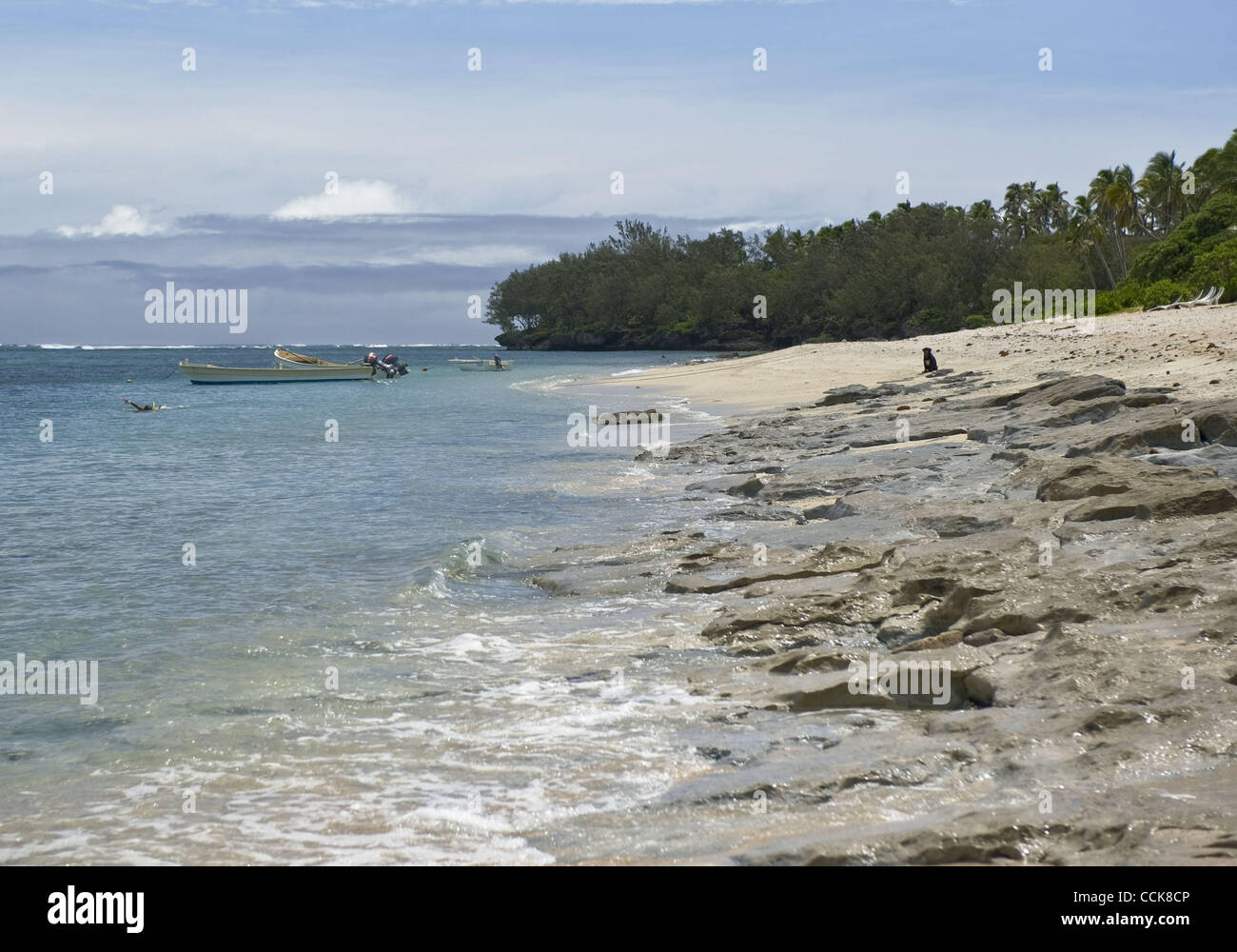 270 jpg hi-res stock photography and images - Alamy