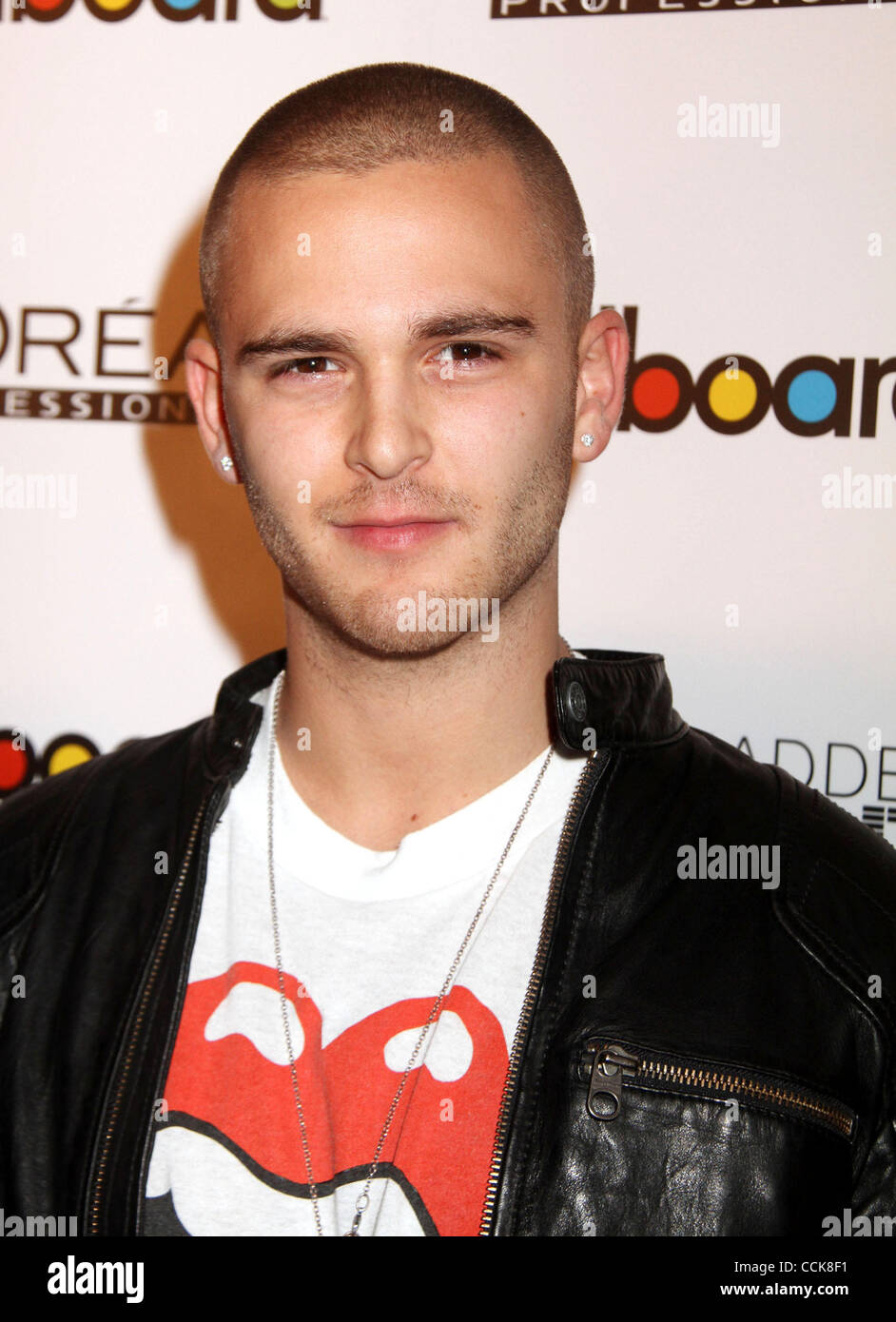 Jared evan hi-res stock photography and images - Alamy