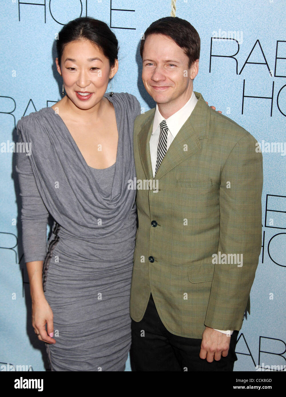 Sandra mitchell hi-res stock photography and images - Alamy