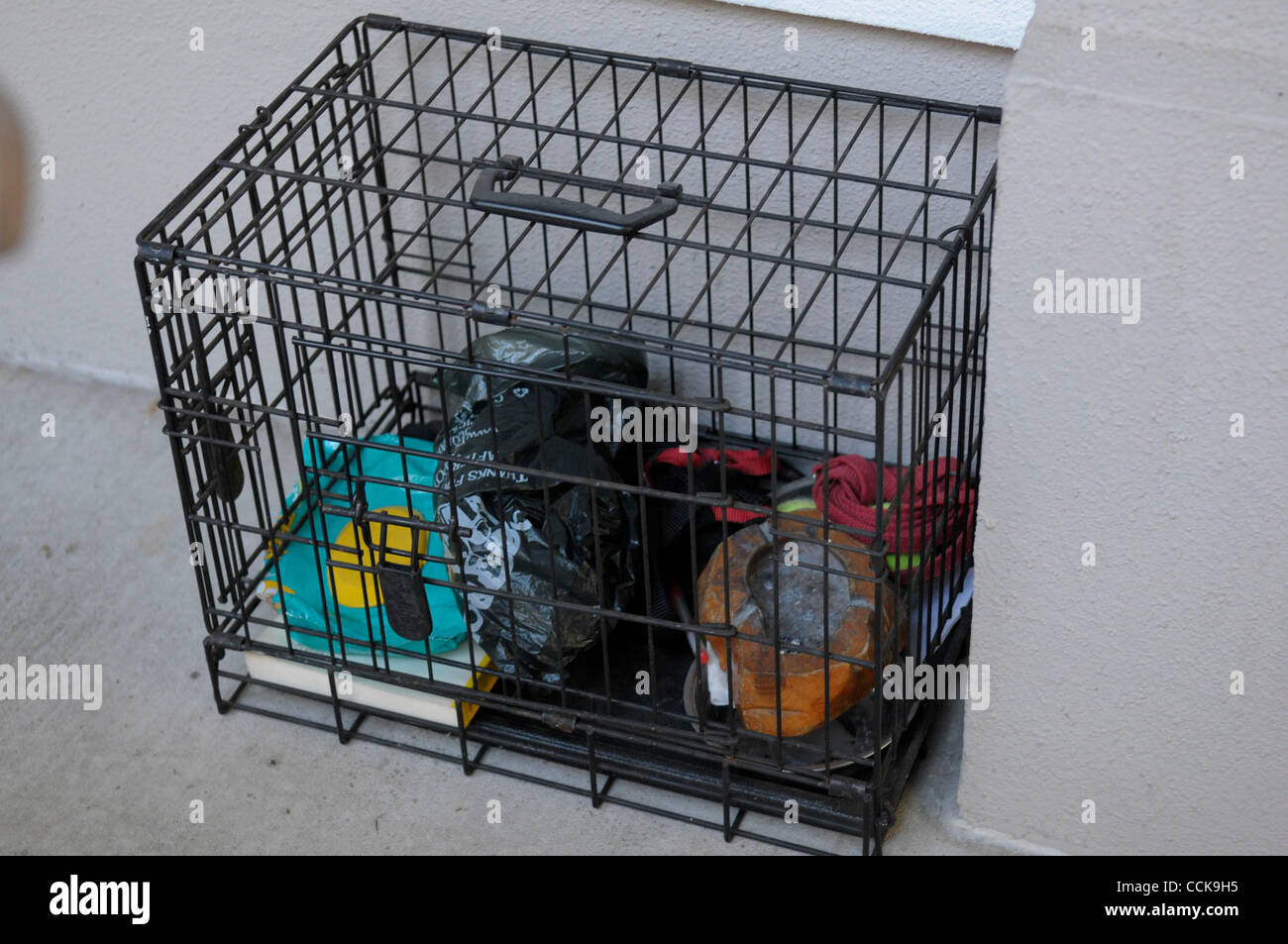 Murd hi-res stock photography and images - Alamy