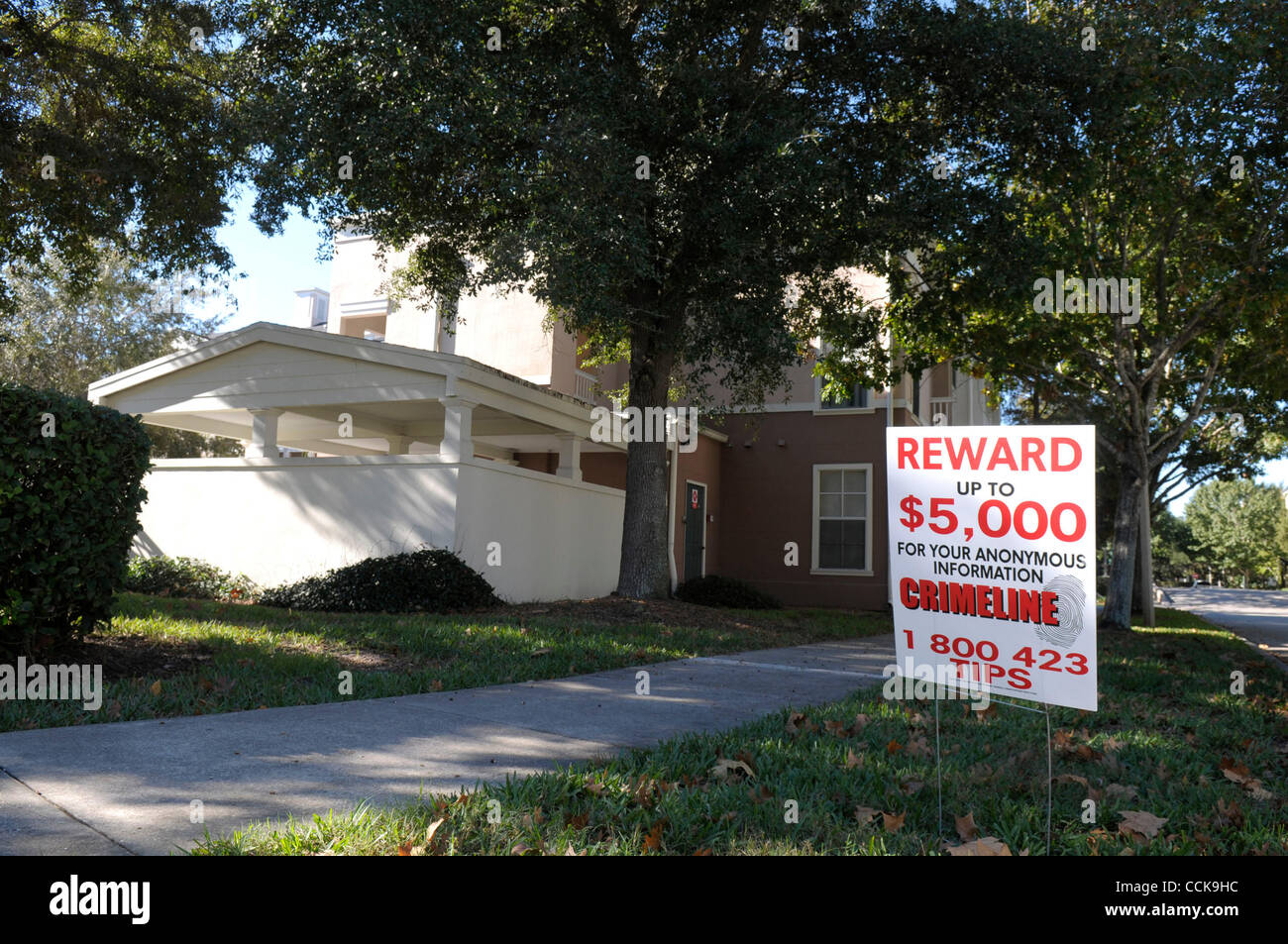 First murder hi-res stock photography and images - Alamy