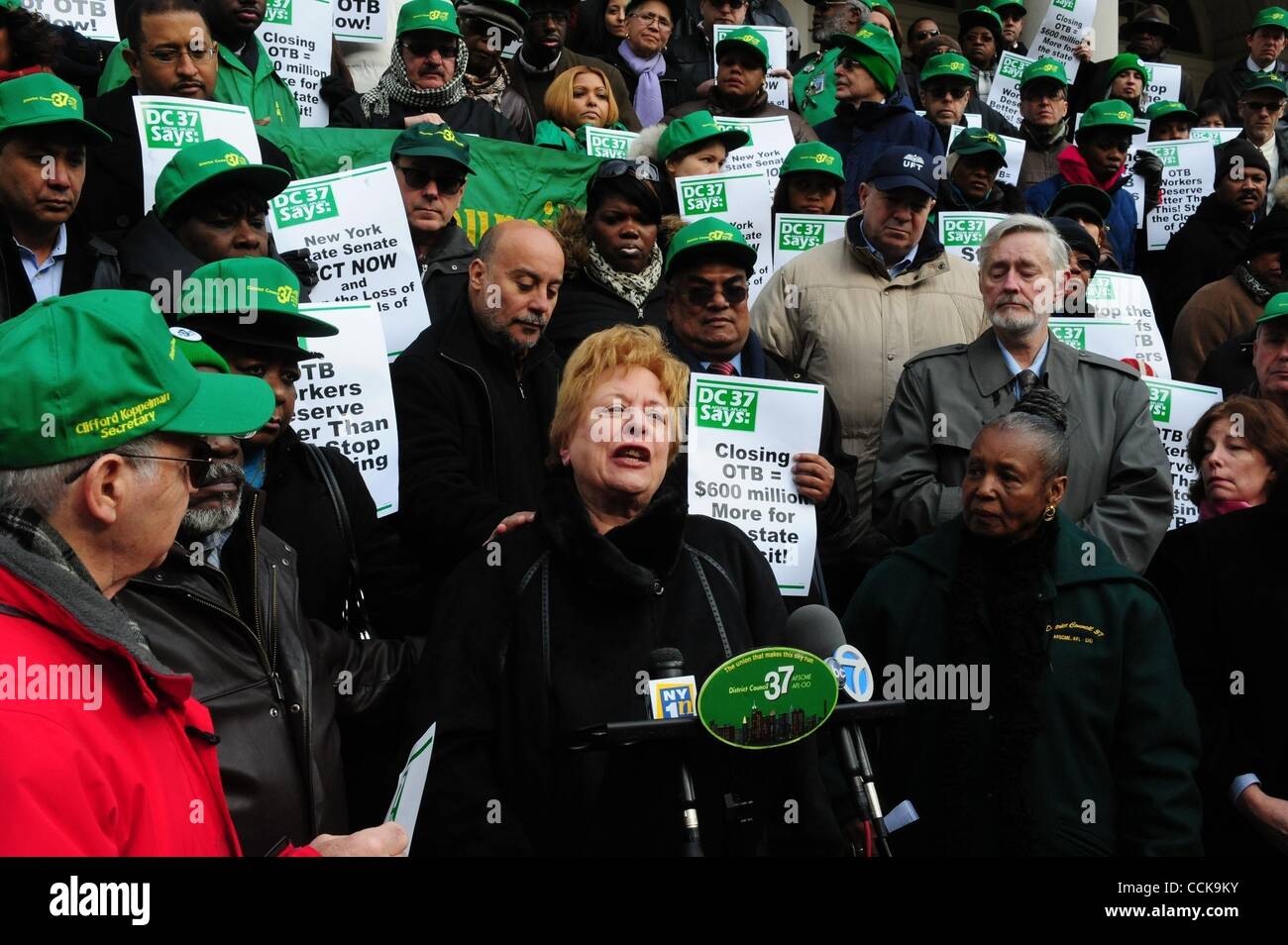 Which represents 1 1 million workers hi-res stock photography and ...