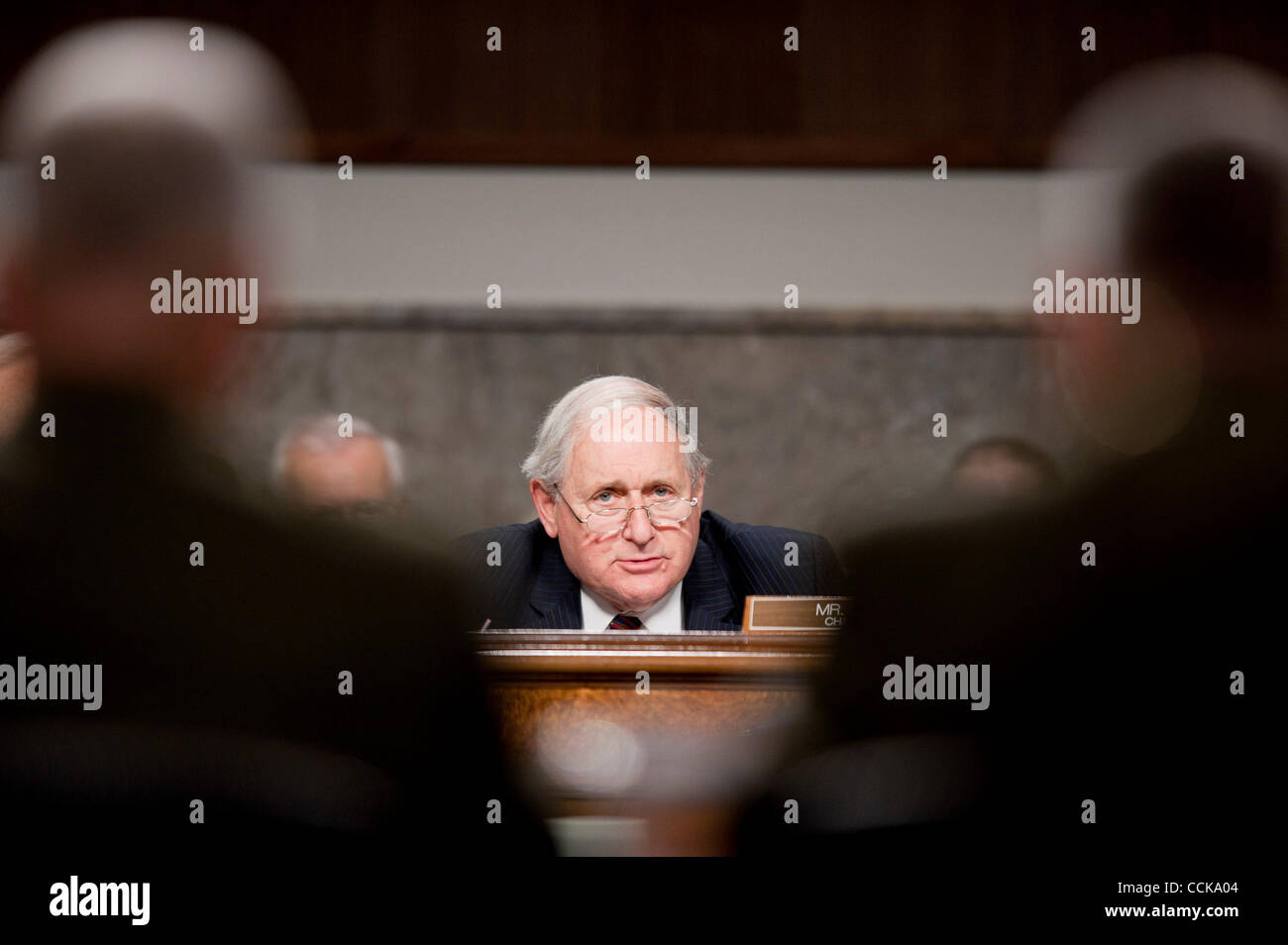 Mi report hi-res stock photography and images - Alamy