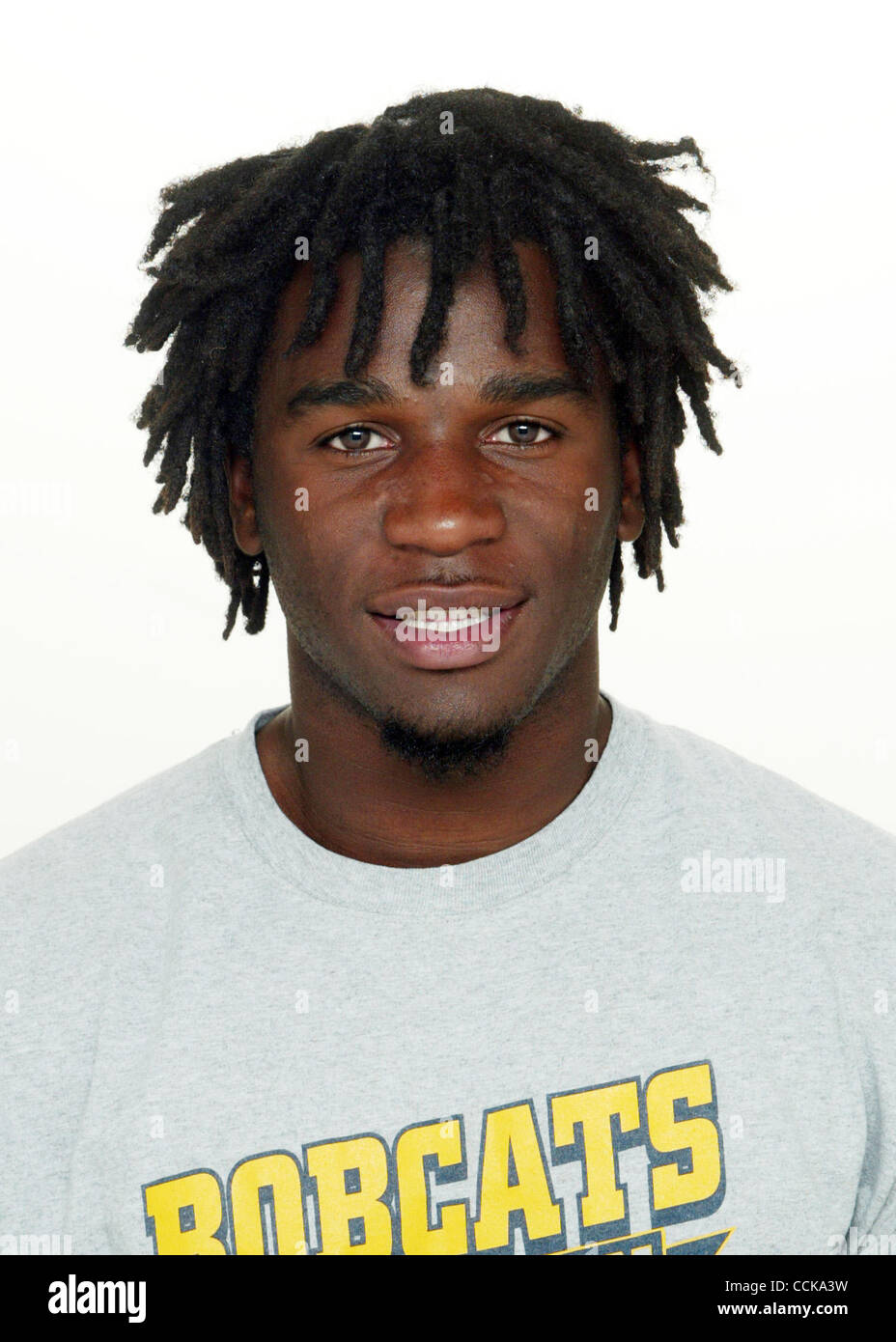 First teamer hi-res stock photography and images - Alamy