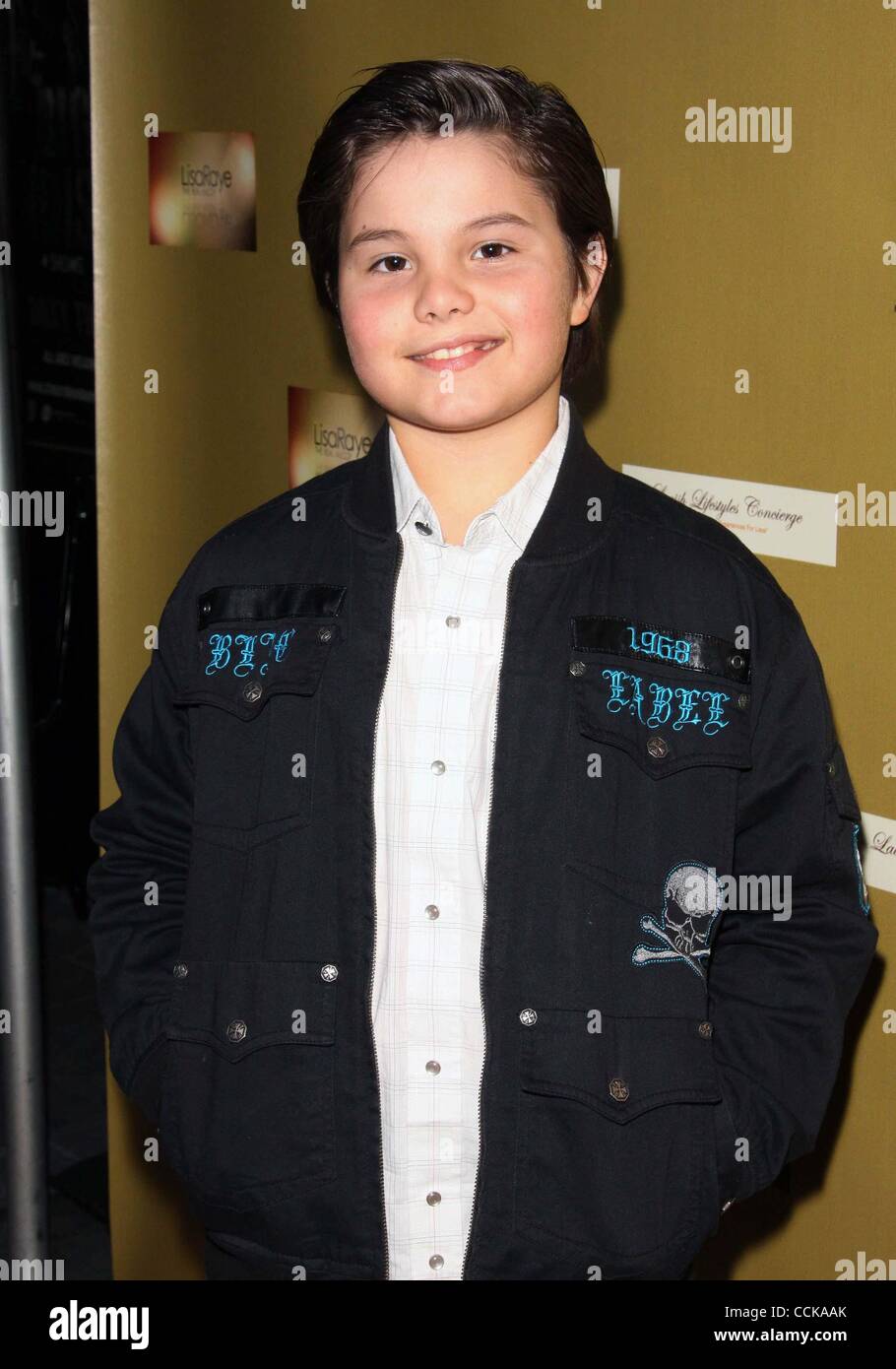Zack callison hi-res stock photography and images - Alamy