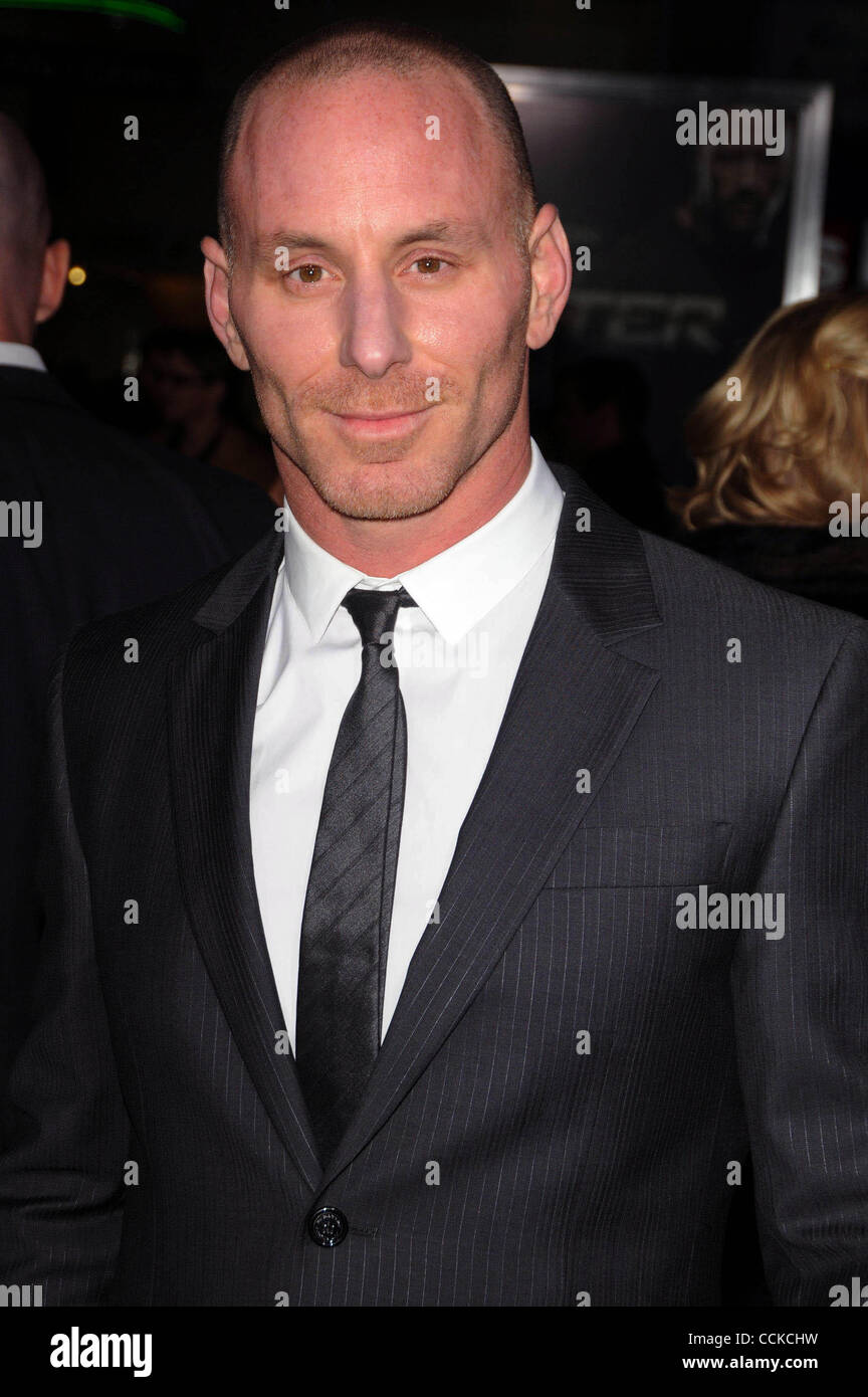 Matt gerald hi-res stock photography and images - Alamy
