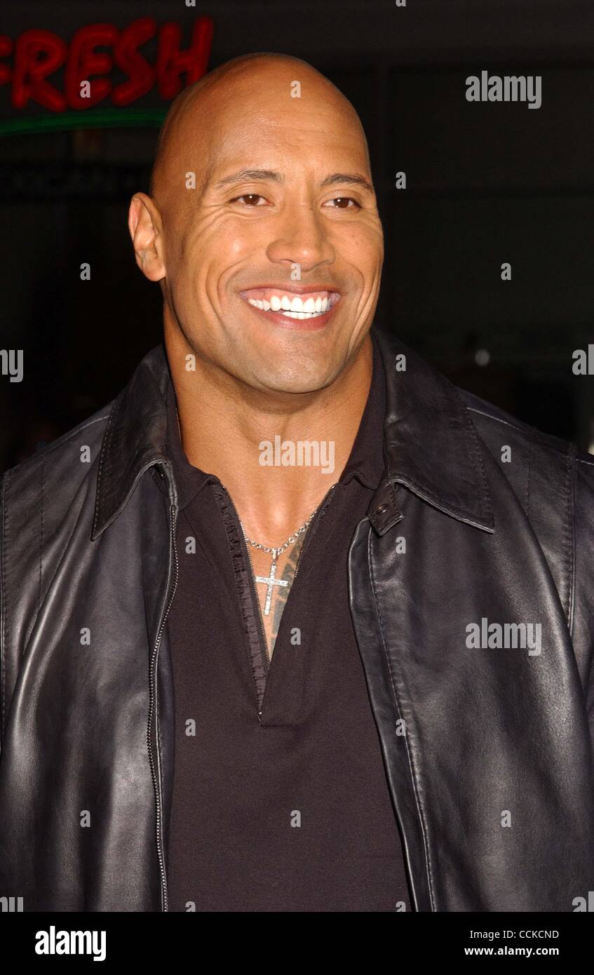 Ca faster premiere hi-res stock photography and images - Alamy