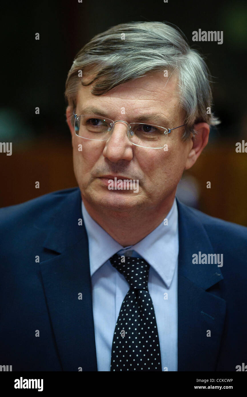 Tonio borg hi-res stock photography and images - Alamy