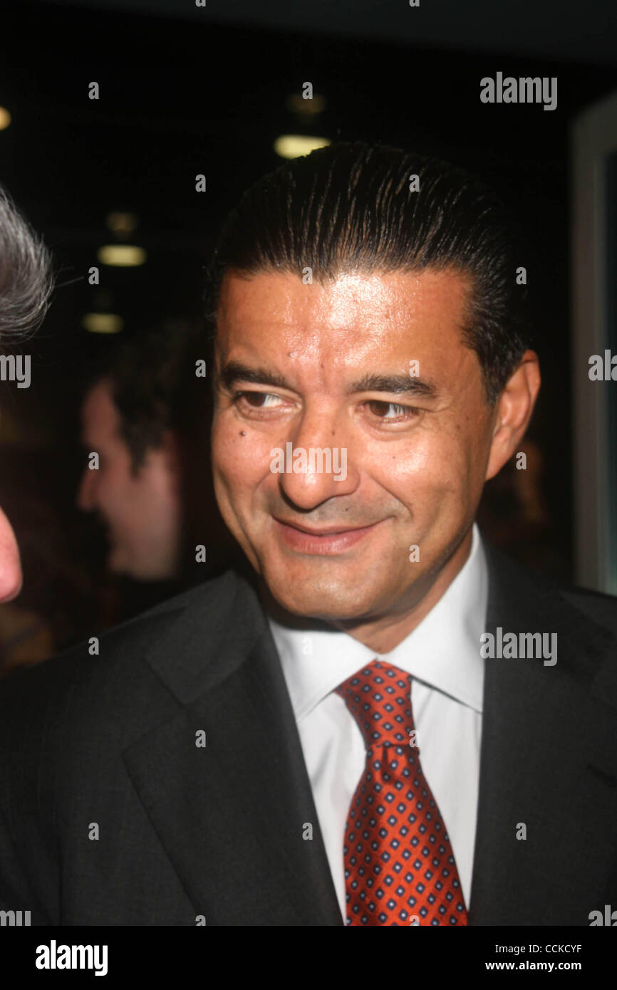 Jacob arabo hi-res stock photography and images - Alamy