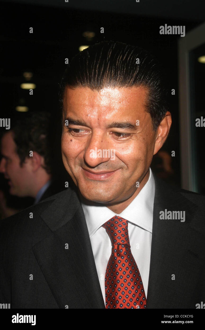 Jacob arabo hi-res stock photography and images - Alamy