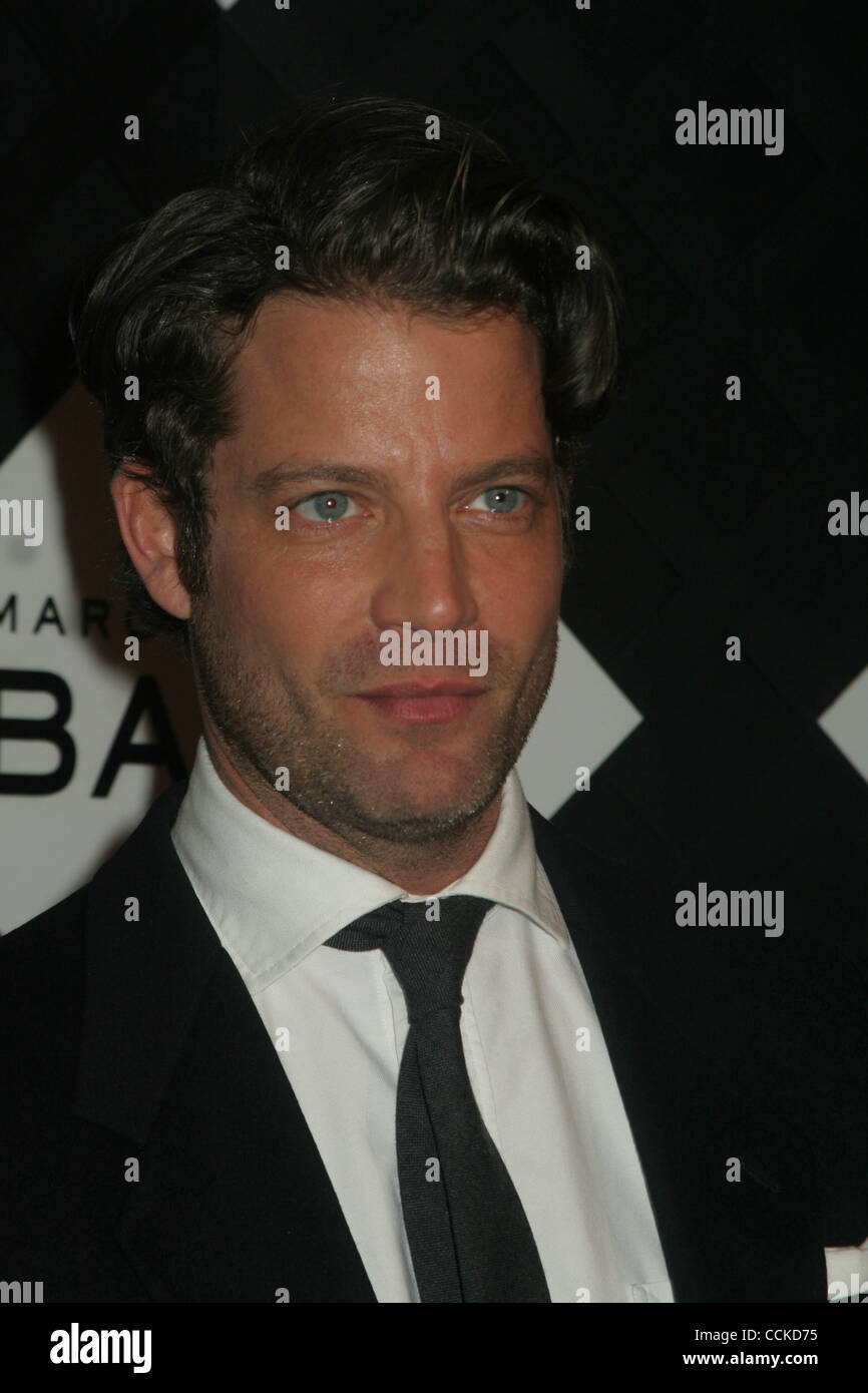 Nate mitchell hi-res stock photography and images - Alamy