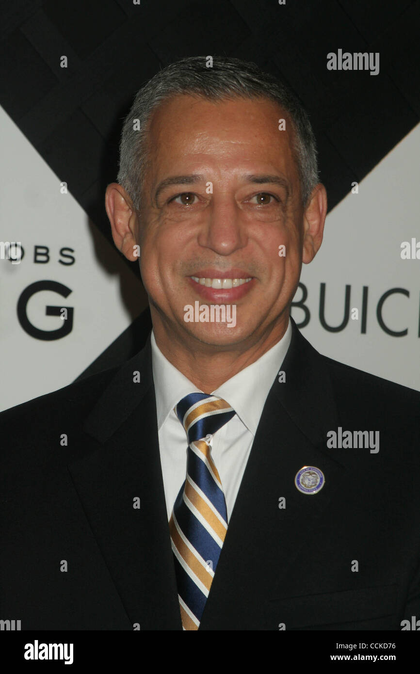 E magazines hi-res stock photography and images - Alamy