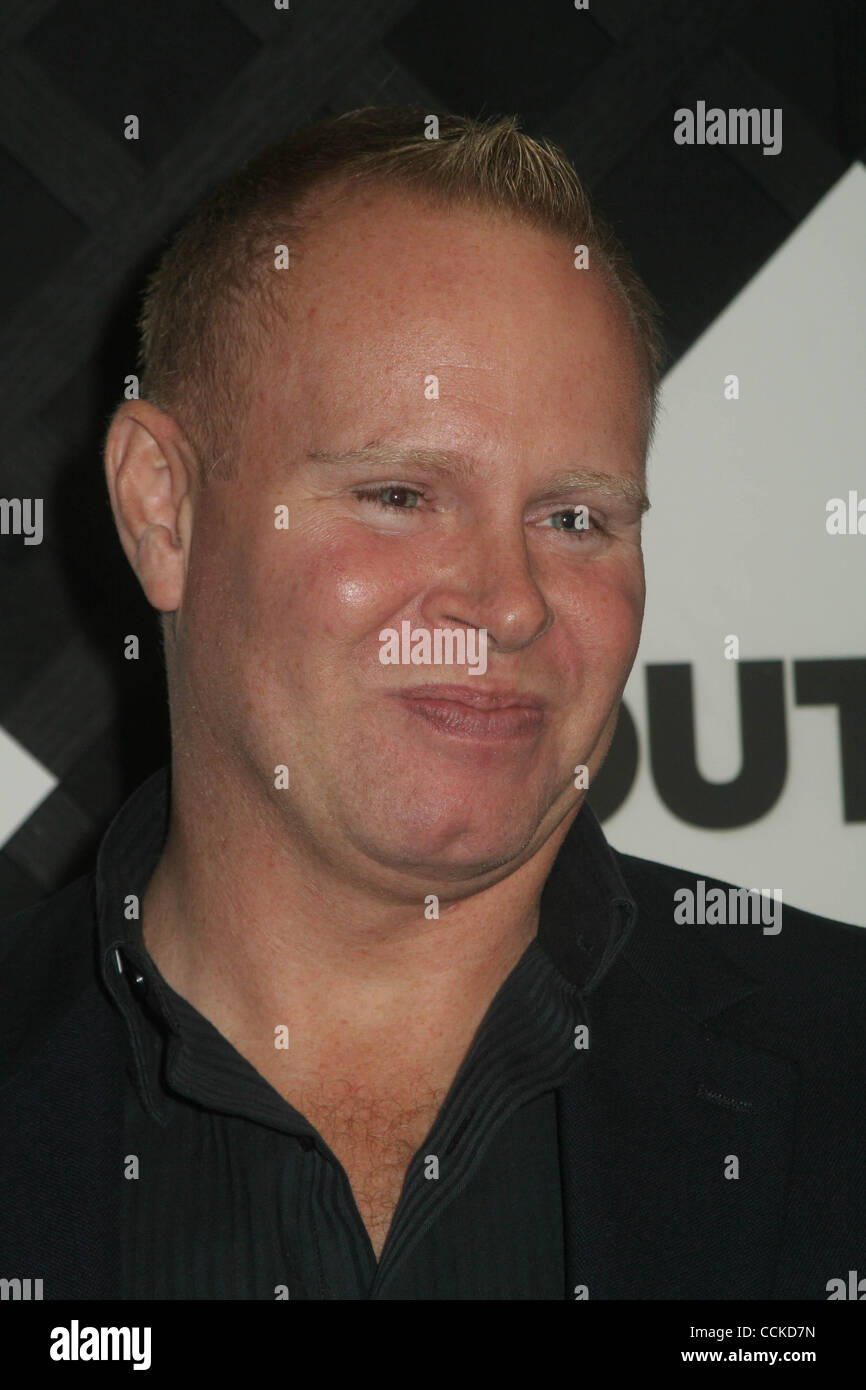 Nov. 22, 2010 - New York, New York, U.S. - STEVEN SLATER, former ...