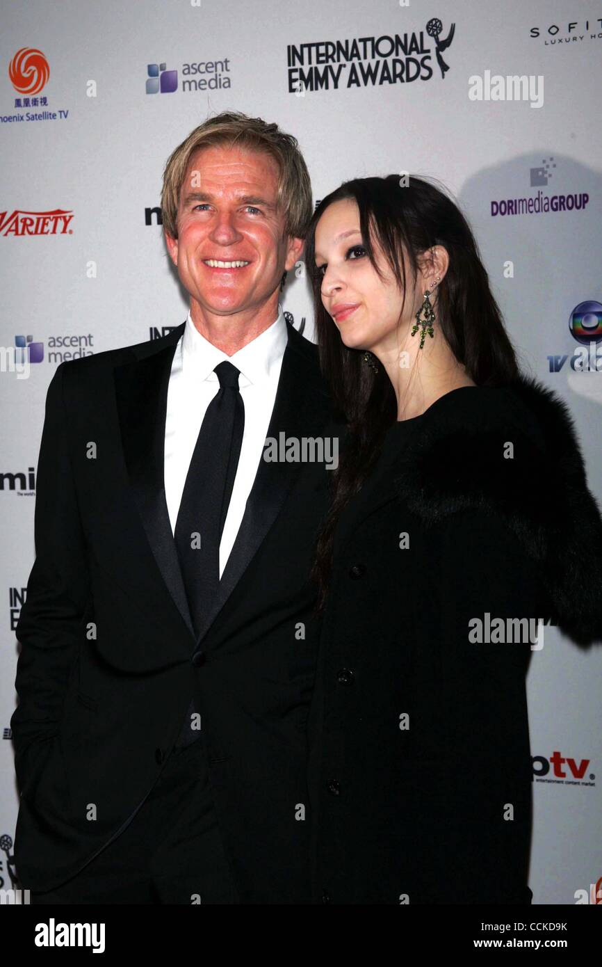 Modine globe hi-res stock photography and images - Alamy