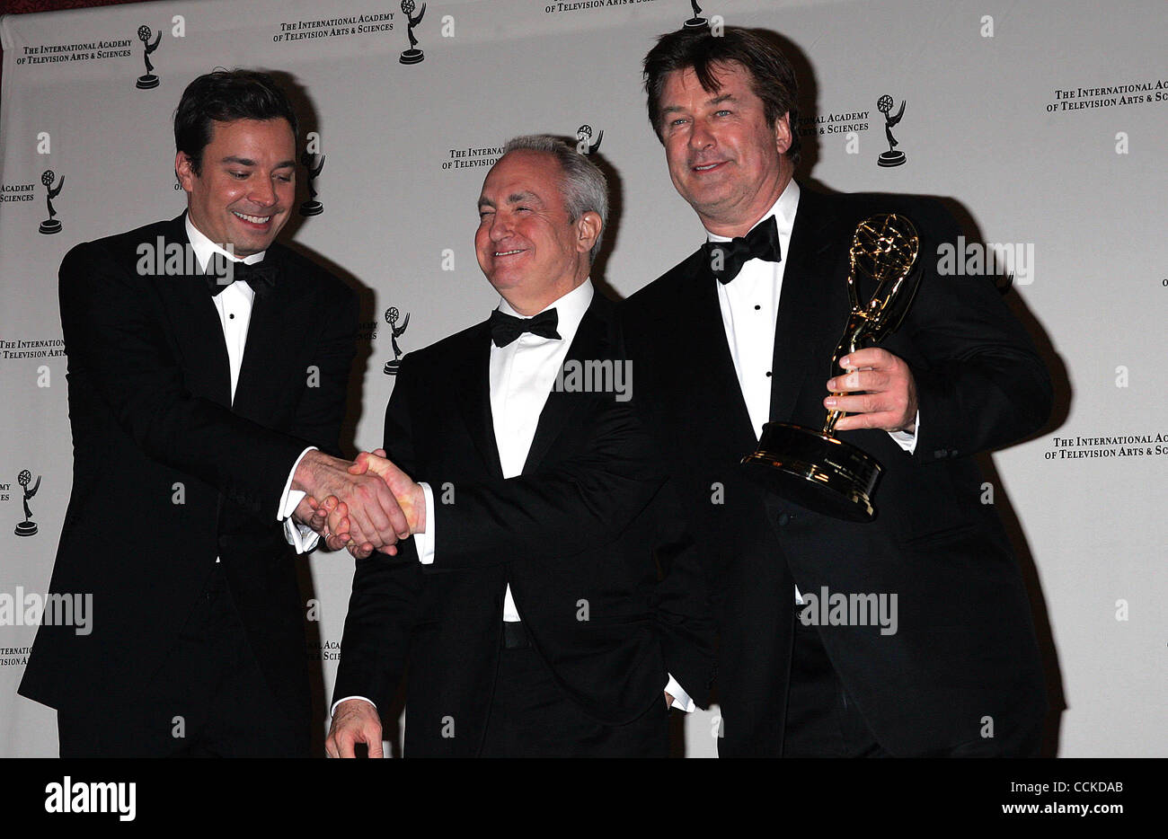 Sharon fallon hi-res stock photography and images - Alamy