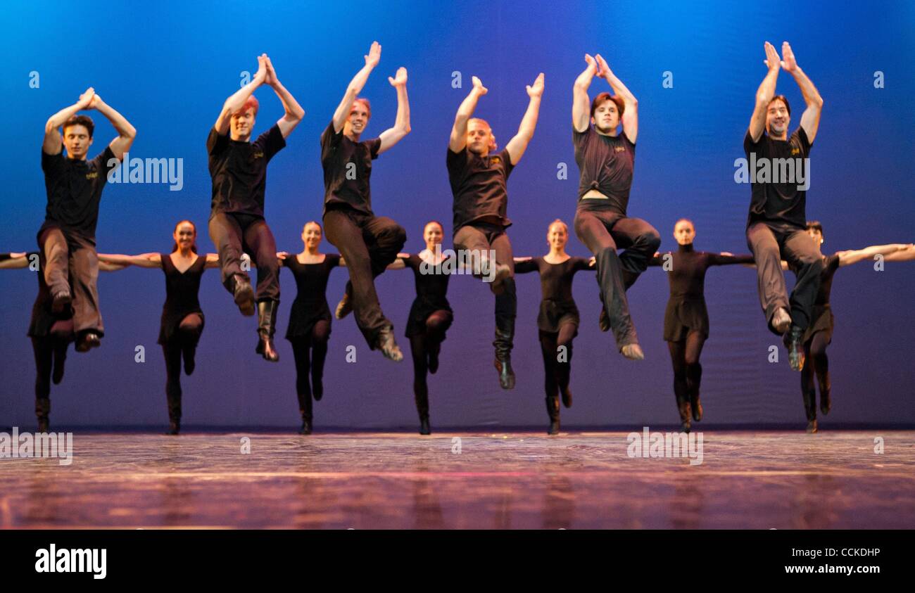 Igor moiseyev hi-res stock photography and images - Alamy