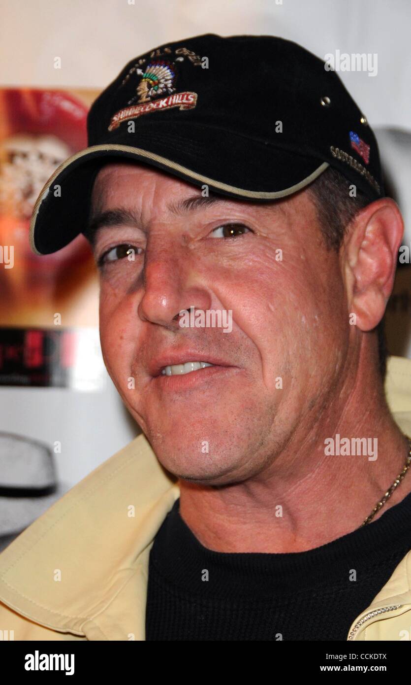 Michael Lohan Joslyn James Joslyn High Resolution Stock Photography and ...