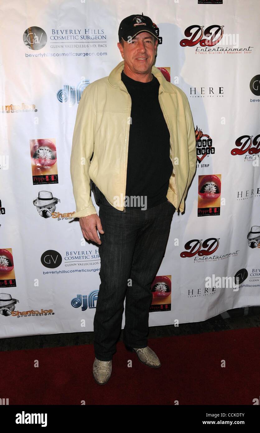 Michael lohan joslyn james joslyn hi-res stock photography and images ...