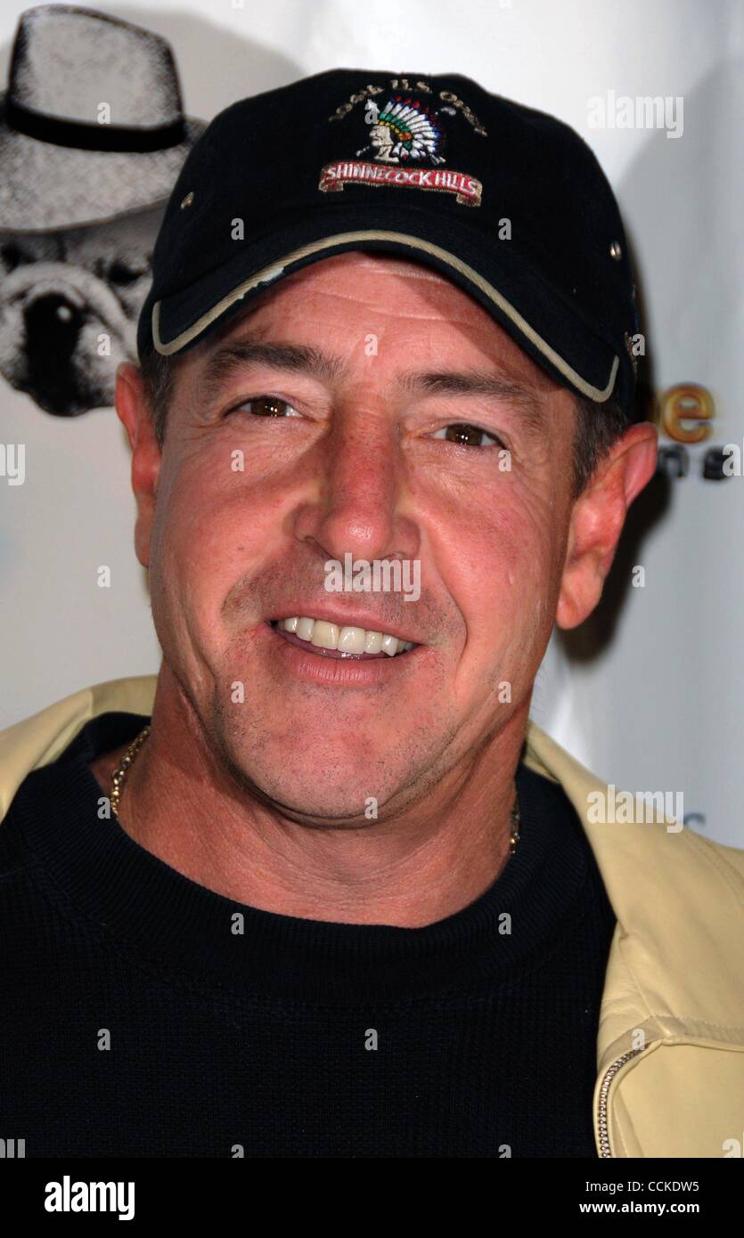 Michael lohan joslyn james joslyn hi-res stock photography and images ...