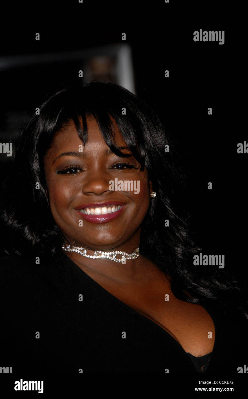 Julia pace mitchell hi-res stock photography and images - Alamy