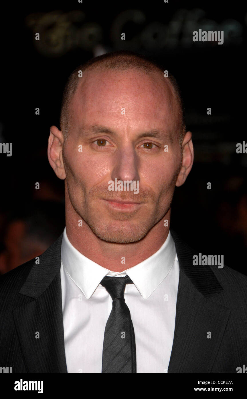Matt gerald hi-res stock photography and images - Alamy