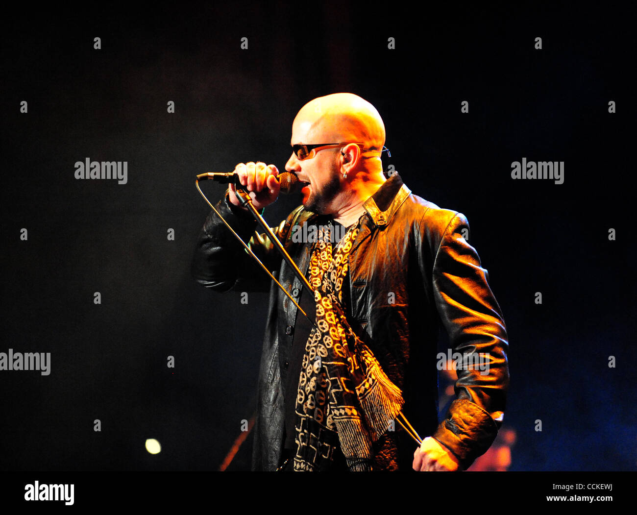 Nov. 24, 2010 - Hollywood, ca, usa - Nov. 23, 2010-Hollywood ...