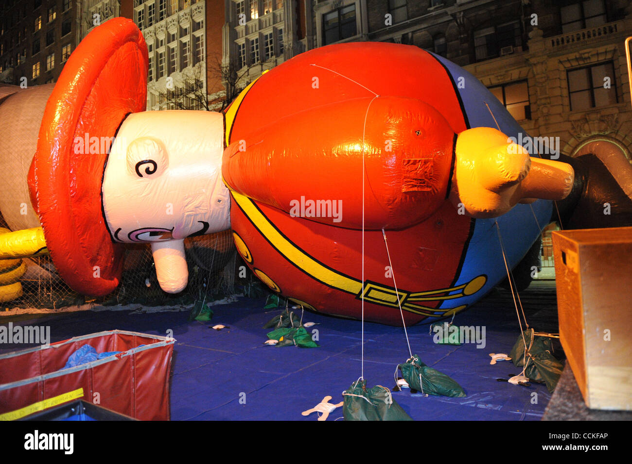 X64 hi-res stock photography and images - Alamy