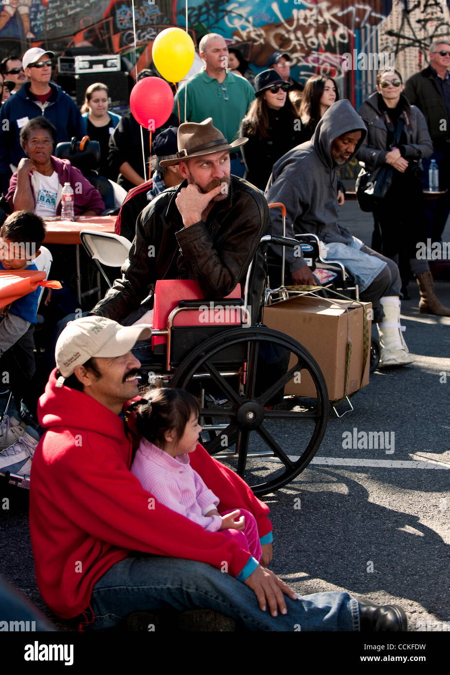 Skid row on stage hi-res stock photography and images - Alamy