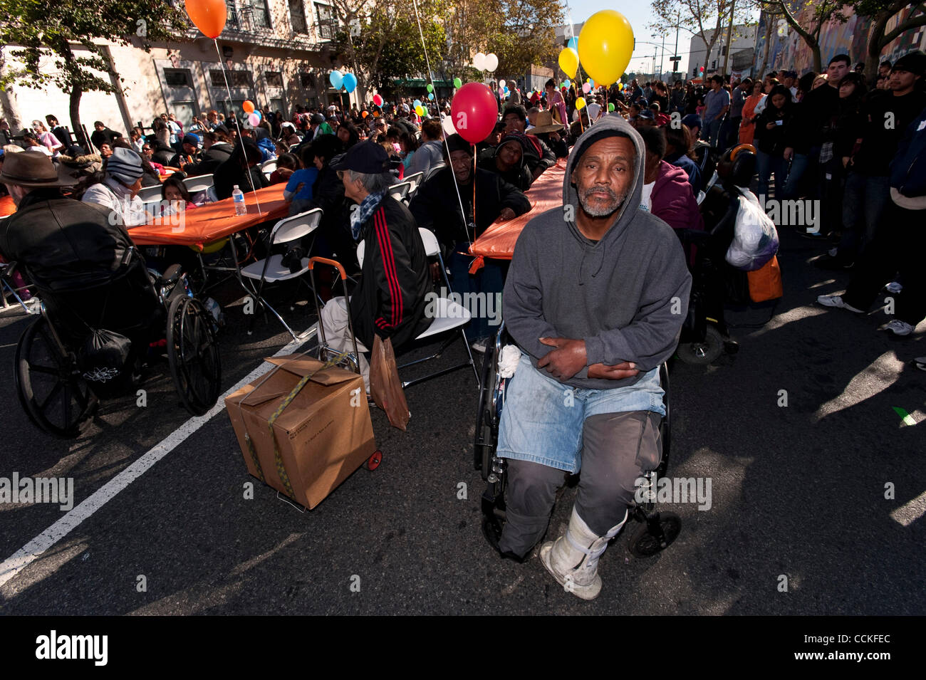 Homeless children usa hi-res stock photography and images - Alamy