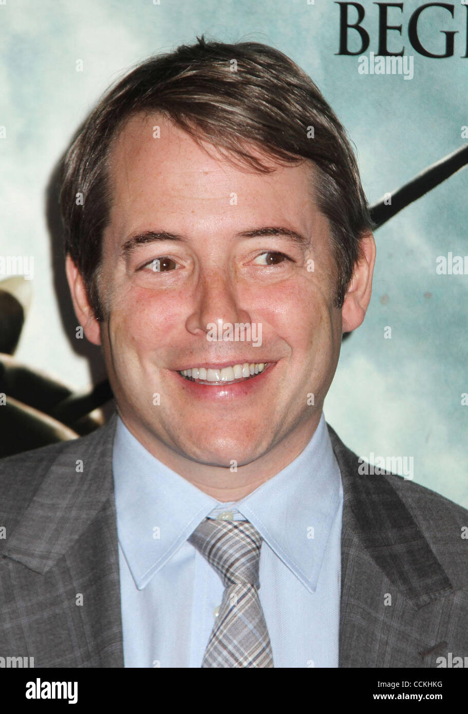 Nancy potter hi-res stock photography and images - Alamy