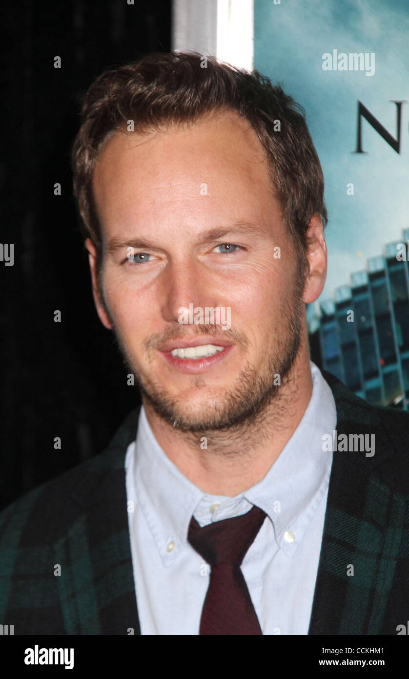 Nancy potter hi-res stock photography and images - Alamy