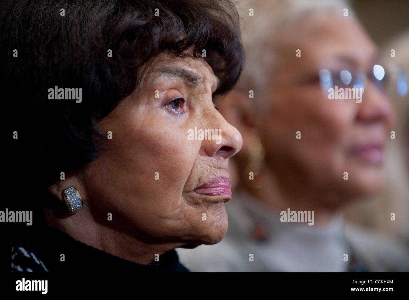 Alma rangel hi-res stock photography and images - Alamy