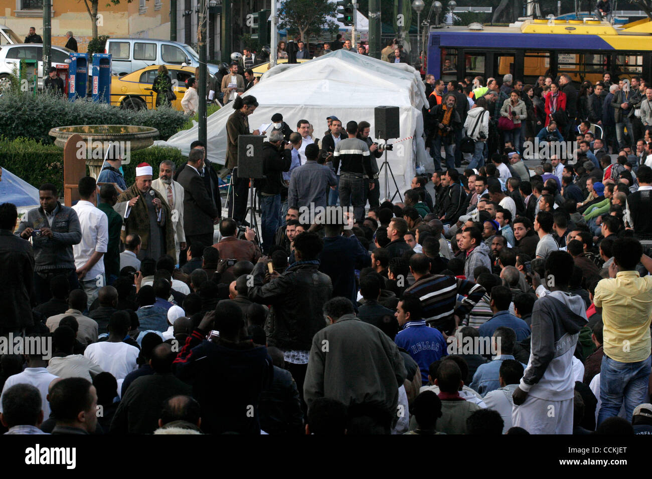 Celebrating and honoring hi-res stock photography and images - Alamy