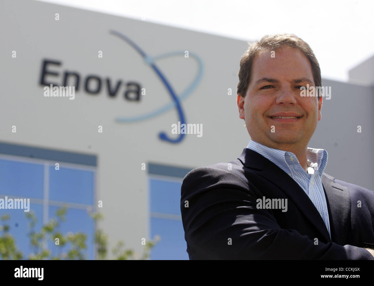 Heavy duty vehicles hi-res stock photography and images - Alamy