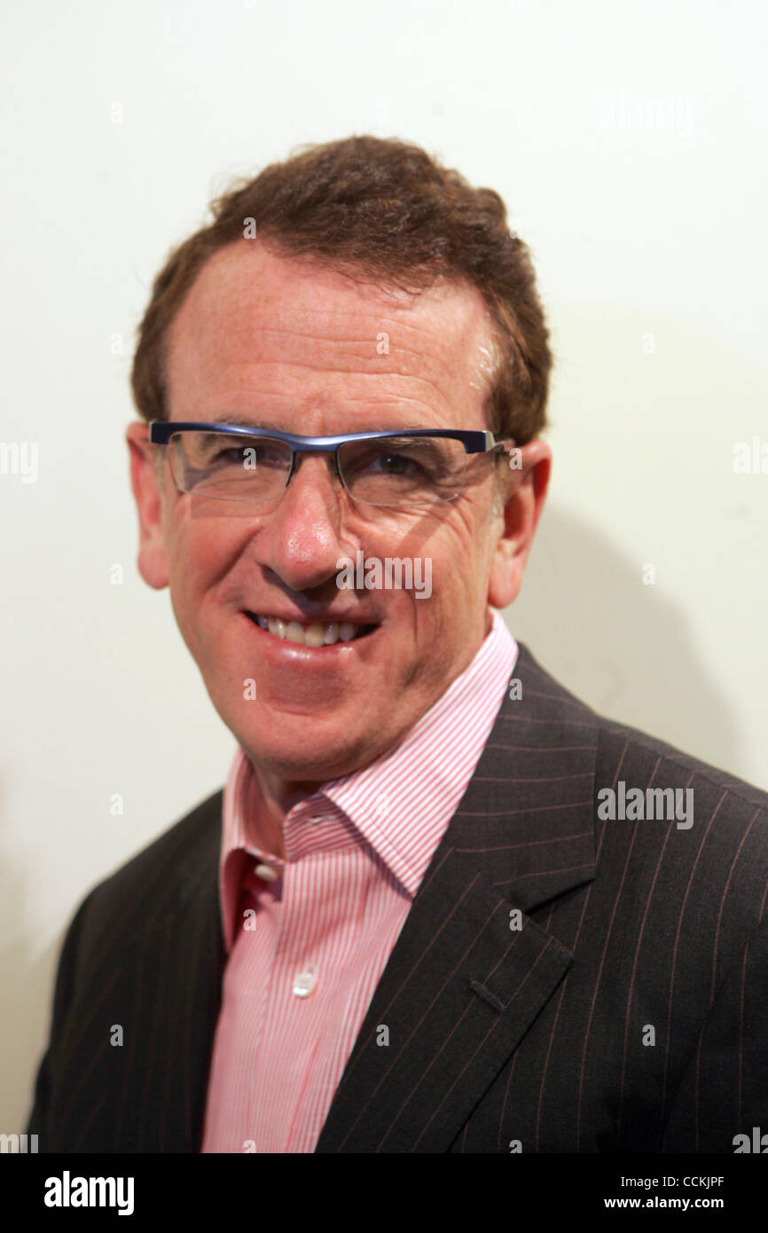 John quinn hi-res stock photography and images - Alamy