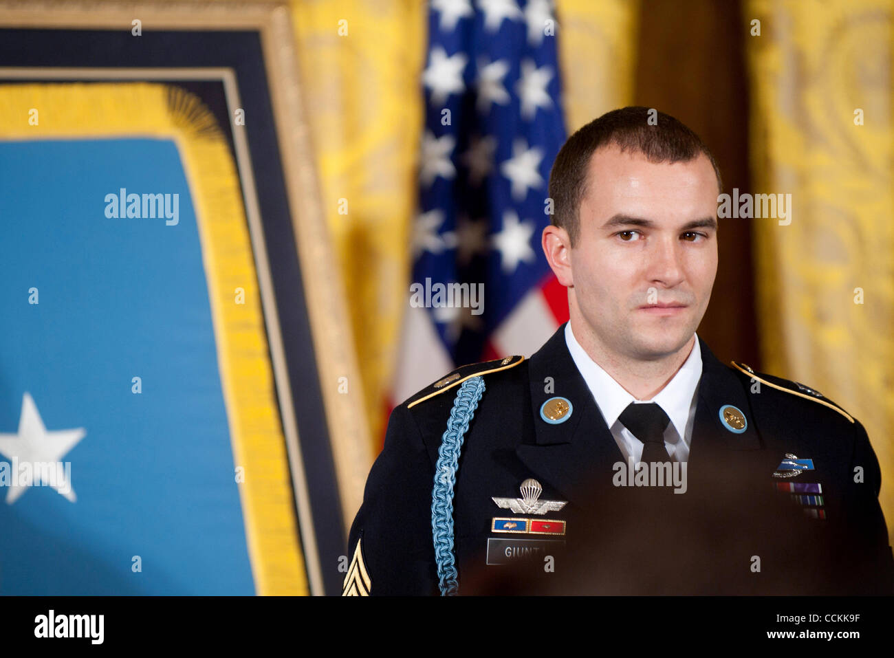 Salvatore guinta hi-res stock photography and images - Alamy